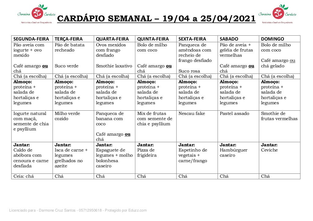 cardapio-2.PDF