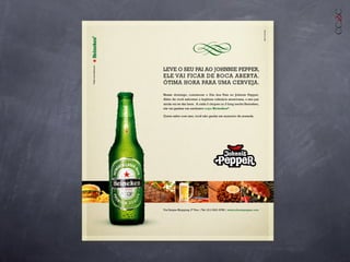 Cardapios | PDF | Bars & Restaurants | Attractions