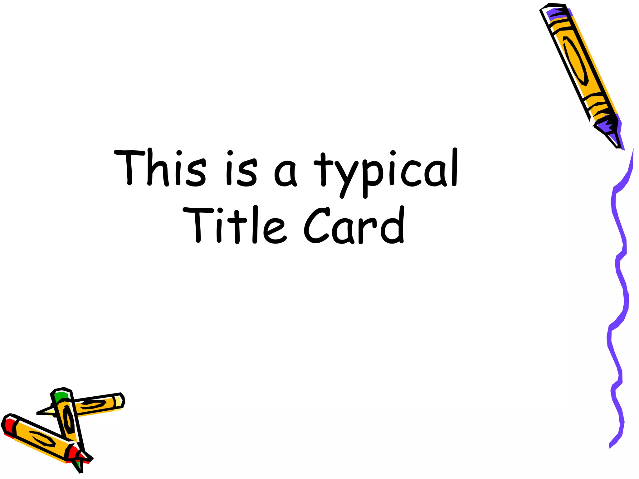 Card catalog (library) | PPT