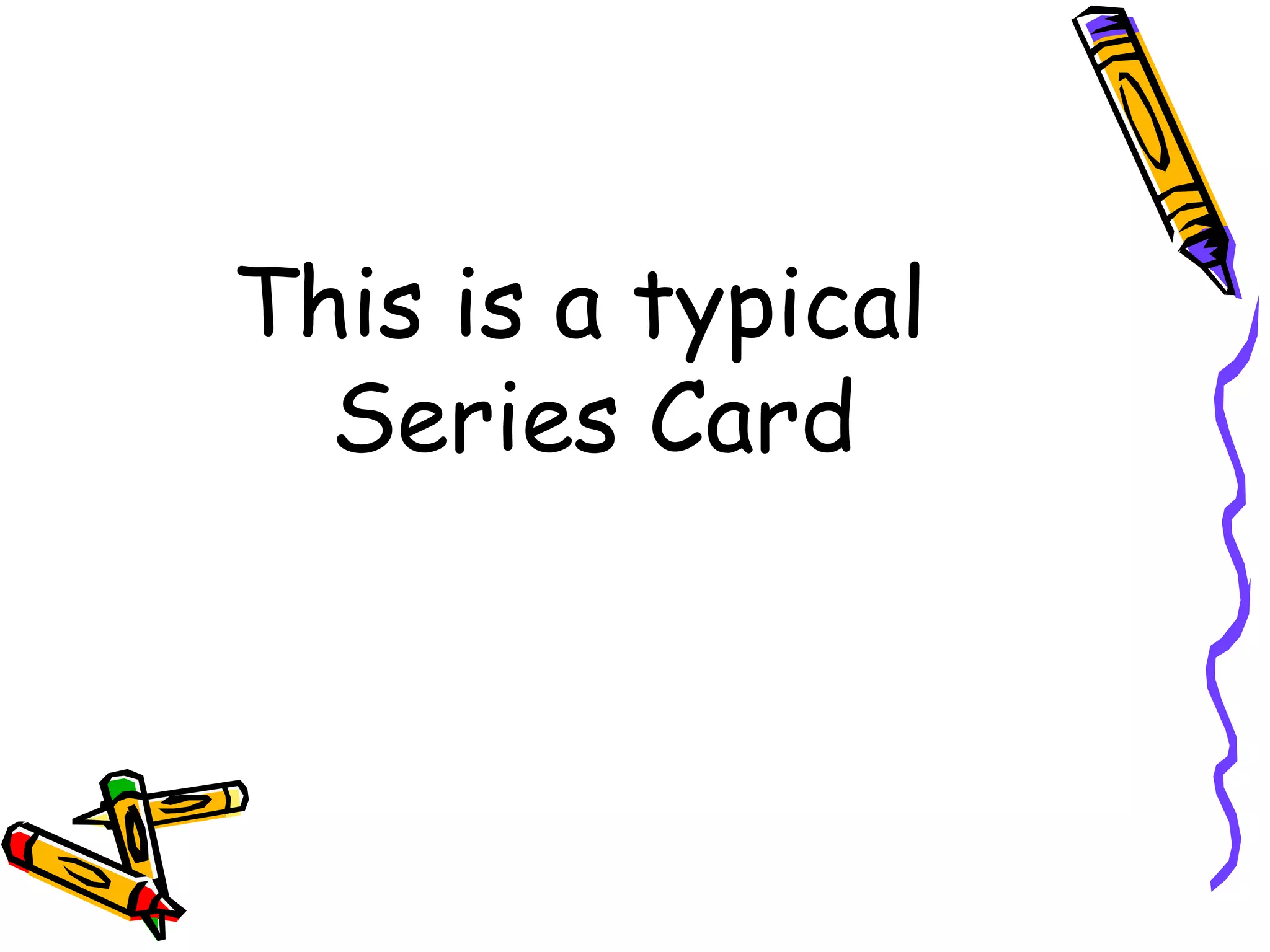 Card catalog (library) | PPT