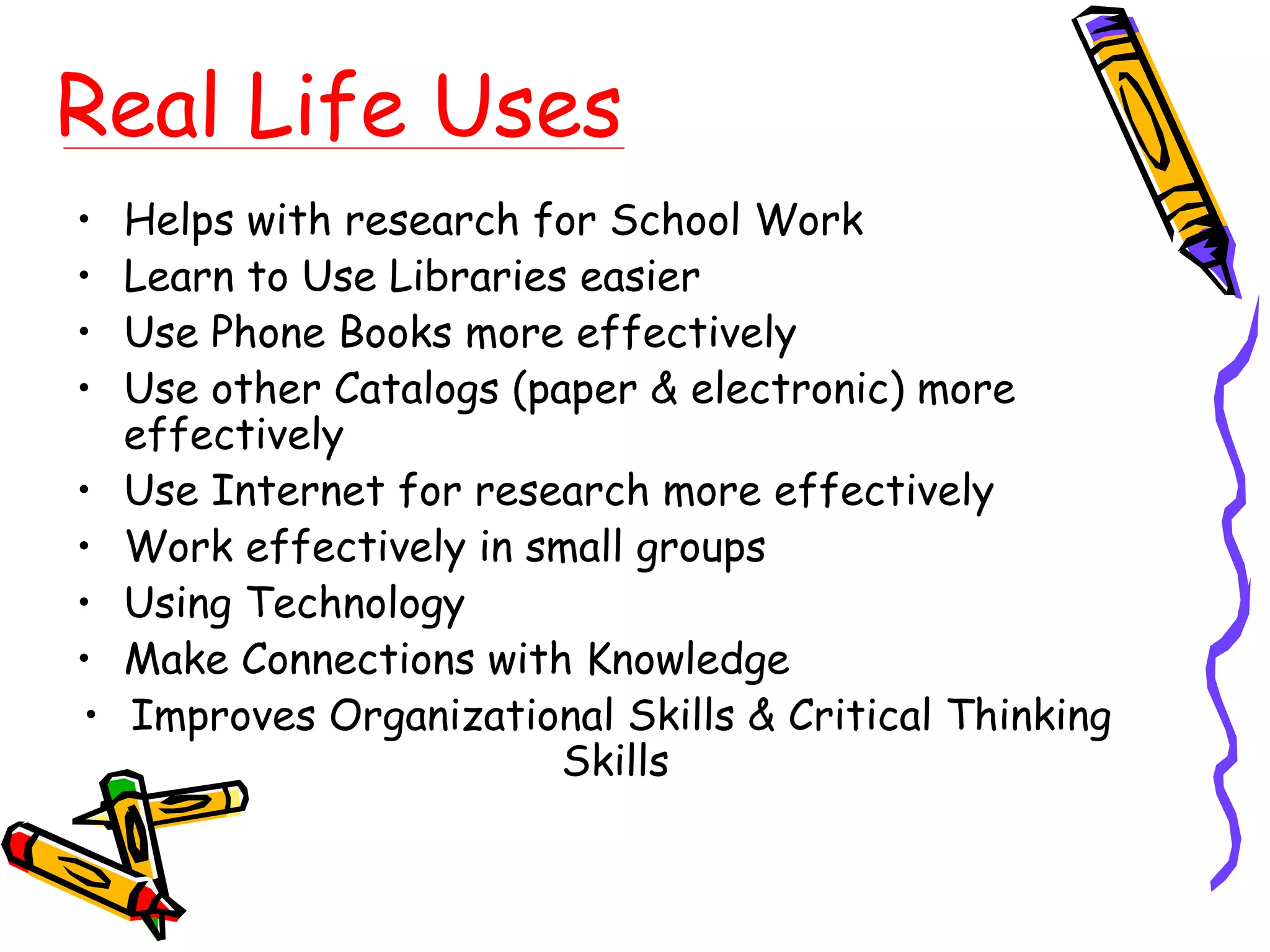 Card catalog (library) | PPT