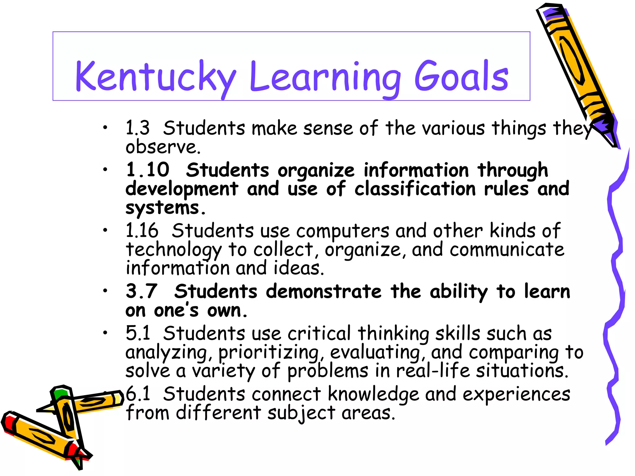 Card catalog (library) | PPT