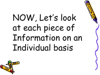 Card catalog (library) | PPT