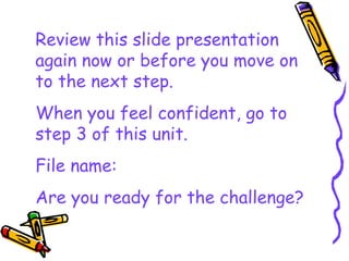 Card catalog (library) | PPT