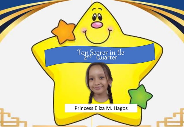 Card Day and Awarding First QUARTER.pptx