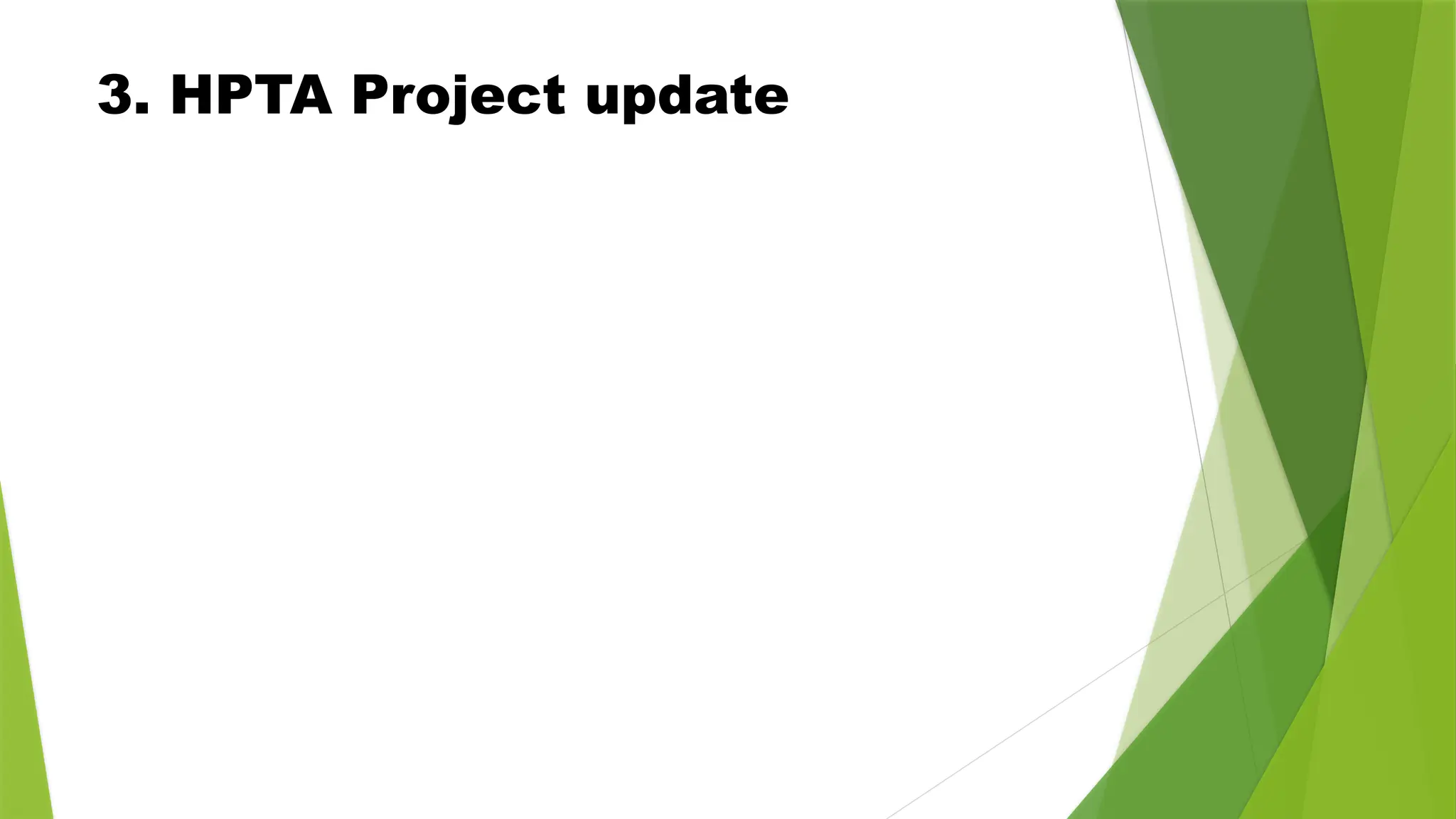 CARD DAY AND AWARDING CEREMONY @BNHS.pptx