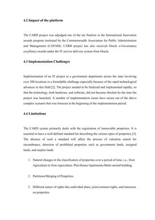 CARD_E-Gov Case Study_sample.doc