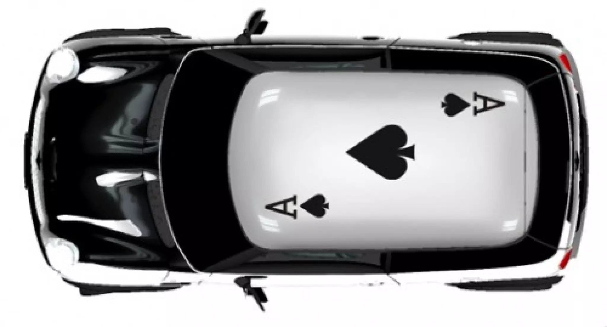 Car decals stickers Catalogue | PDF