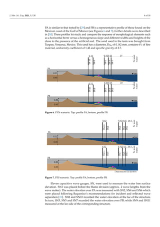 cardenas-rojas2021.pdf