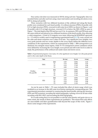 cardenas-rojas2021.pdf