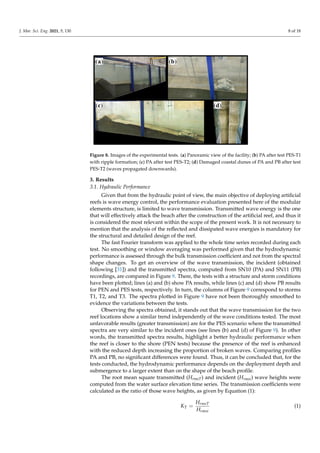 cardenas-rojas2021.pdf