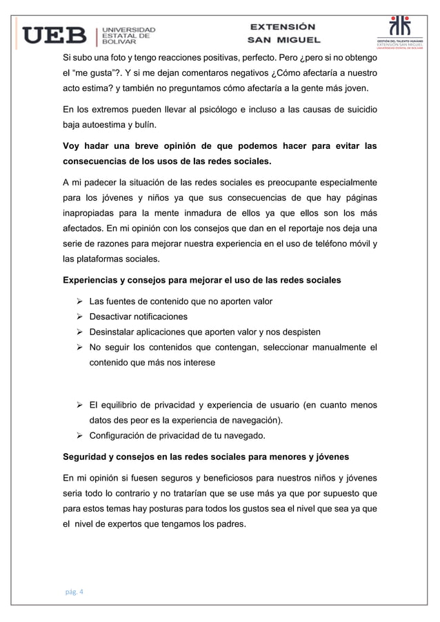 Cardenas Mayra Activida #2 Ensayo.pdf