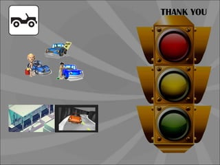 Car design, Project Management, MBA, | PPT