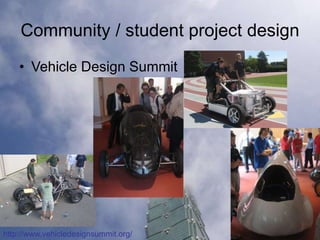 Car design inspiration.ppt