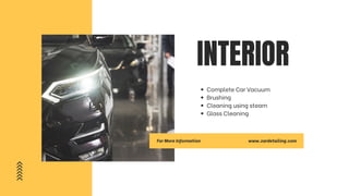Car detailing.pdf