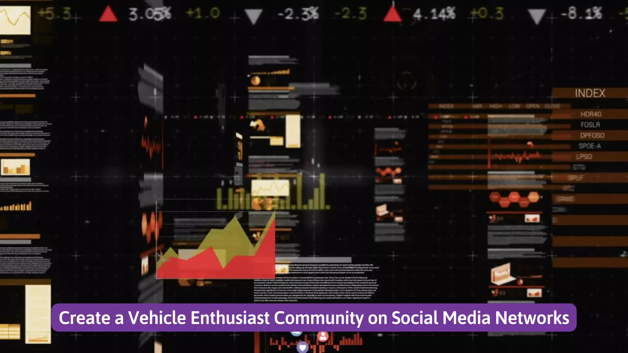 Marketing Strategies For Car Detailing Service | PDF