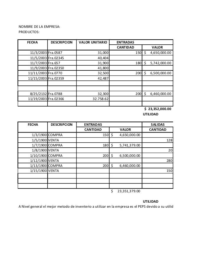 Cardex taller ...(2)