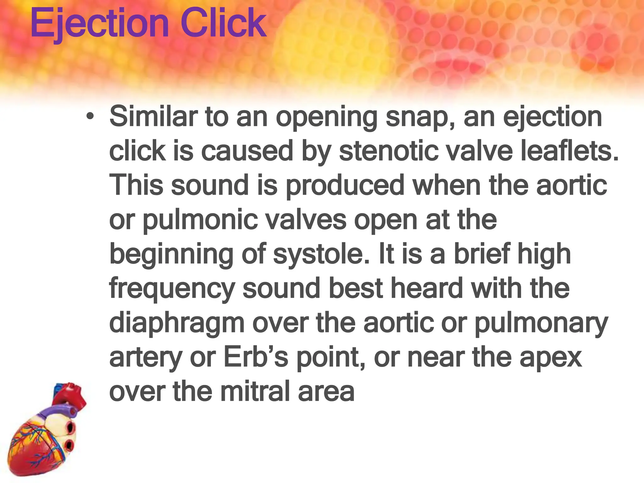 cardiac-assessment- for physiotherapist and respirotory therapist | PPTX