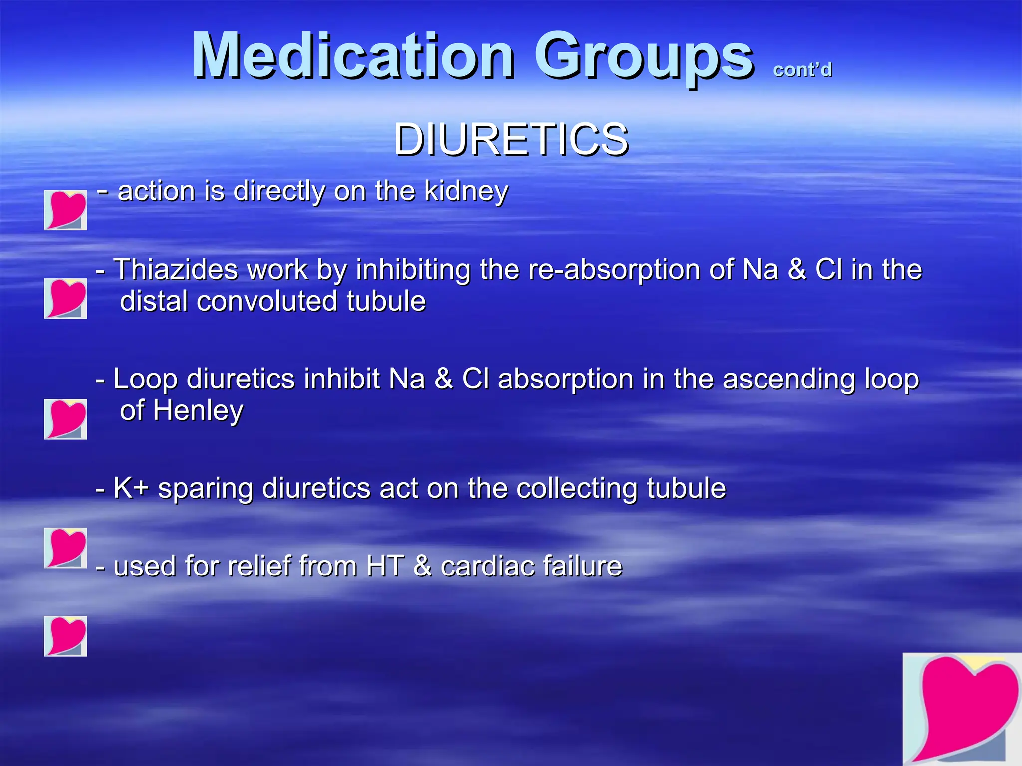 cardiac-drugs-powerpoint (1) RINTA (2).ppt