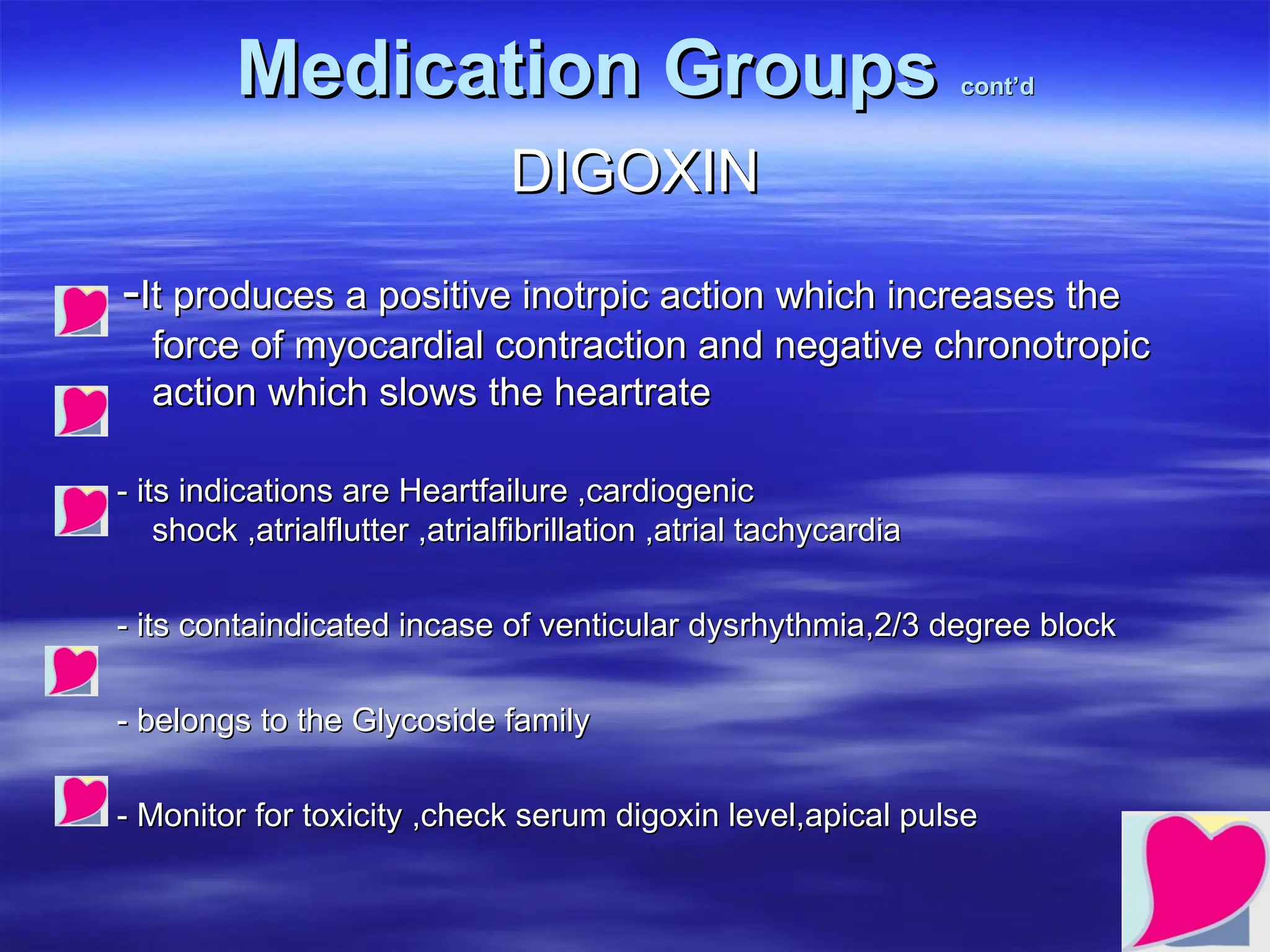 cardiac-drugs-powerpoint (1) RINTA (2).ppt