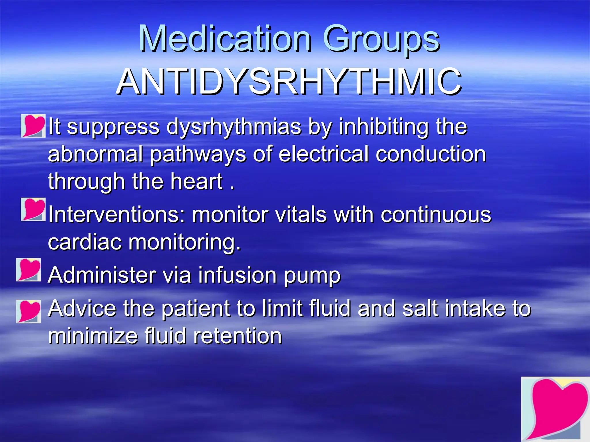 cardiac-drugs-powerpoint (1) RINTA (2).ppt