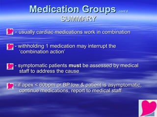 cardiac-drugs-powerpoint (1) RINTA (2).ppt