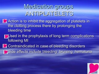 cardiac-drugs-powerpoint (1) RINTA (2).ppt