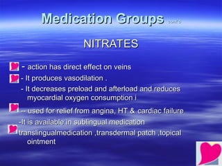 cardiac-drugs-powerpoint (1) RINTA (2).ppt