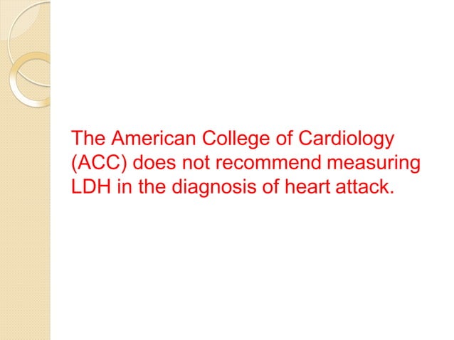 Cardiac function-test | PPTX | Heart and Cardiovascular Diseases ...