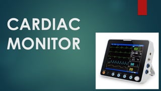 Cardiac-Monitor-Equipment-Presentation.pptx