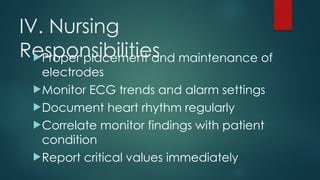 Cardiac-Monitor-Equipment-Presentation.pptx