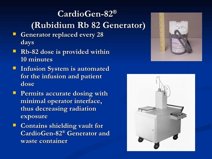 Cardiac Pet Power Point