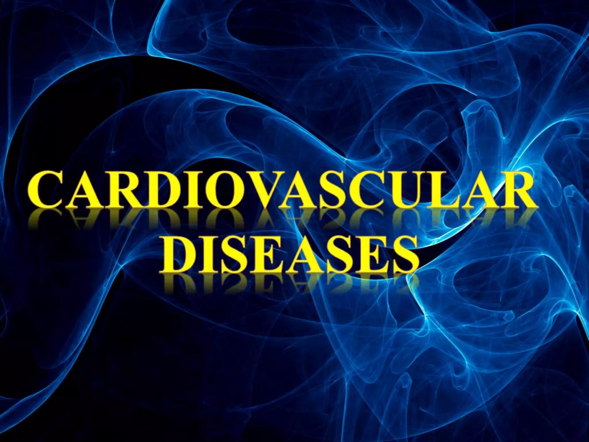 (heart beat) regulation of cardiac activity | PPTX