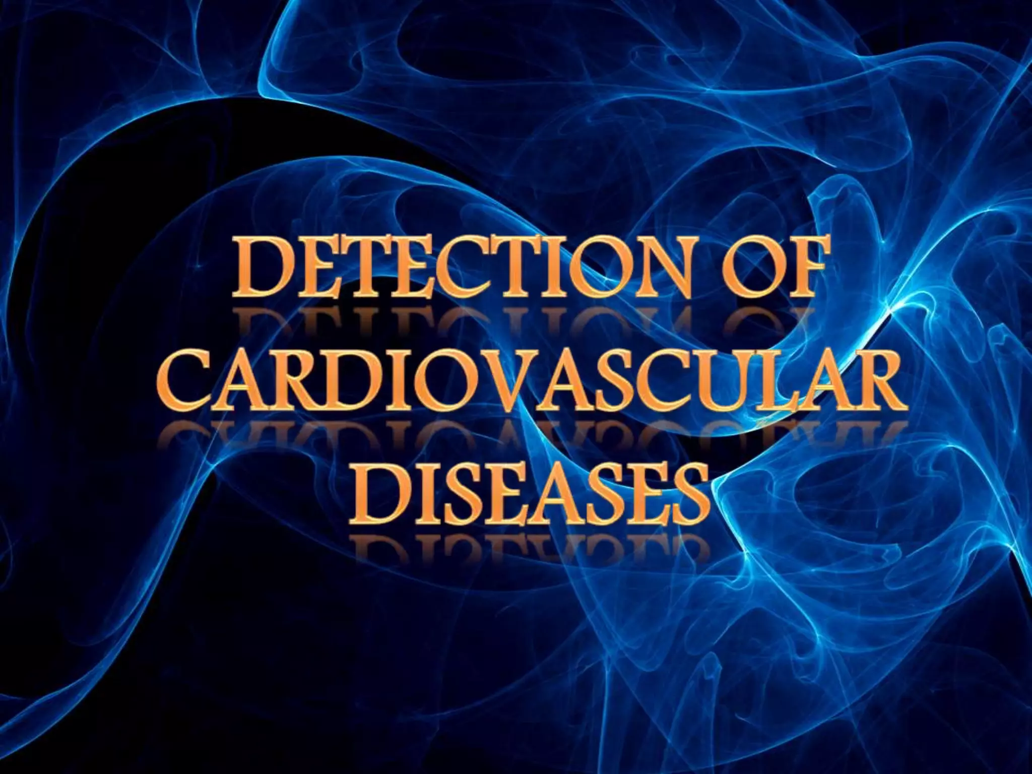 (heart beat) regulation of cardiac activity | PPTX