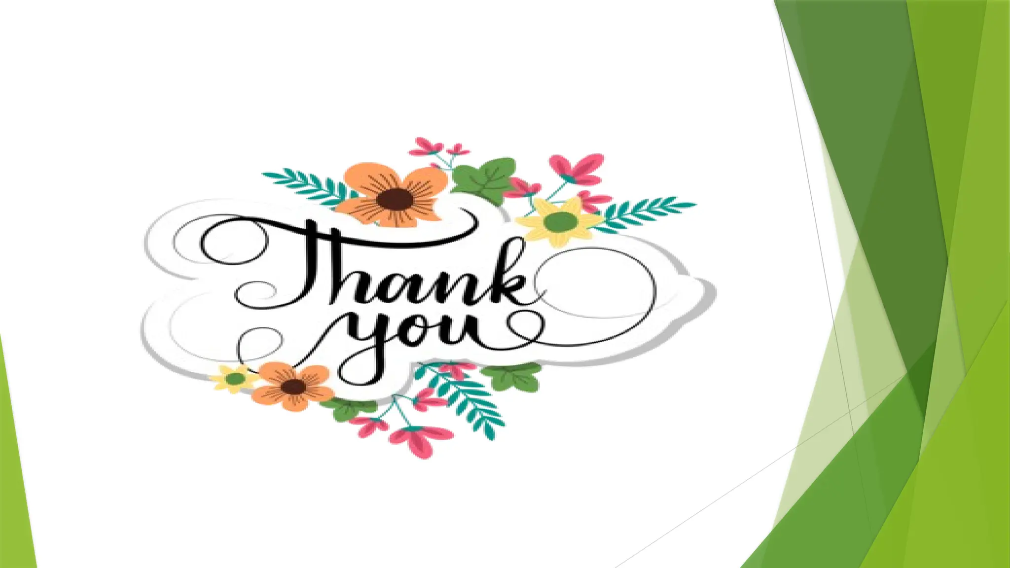 CARDIAC AAREST PRESENTATION .PPT FOR NURSING STUDENT | PPTX