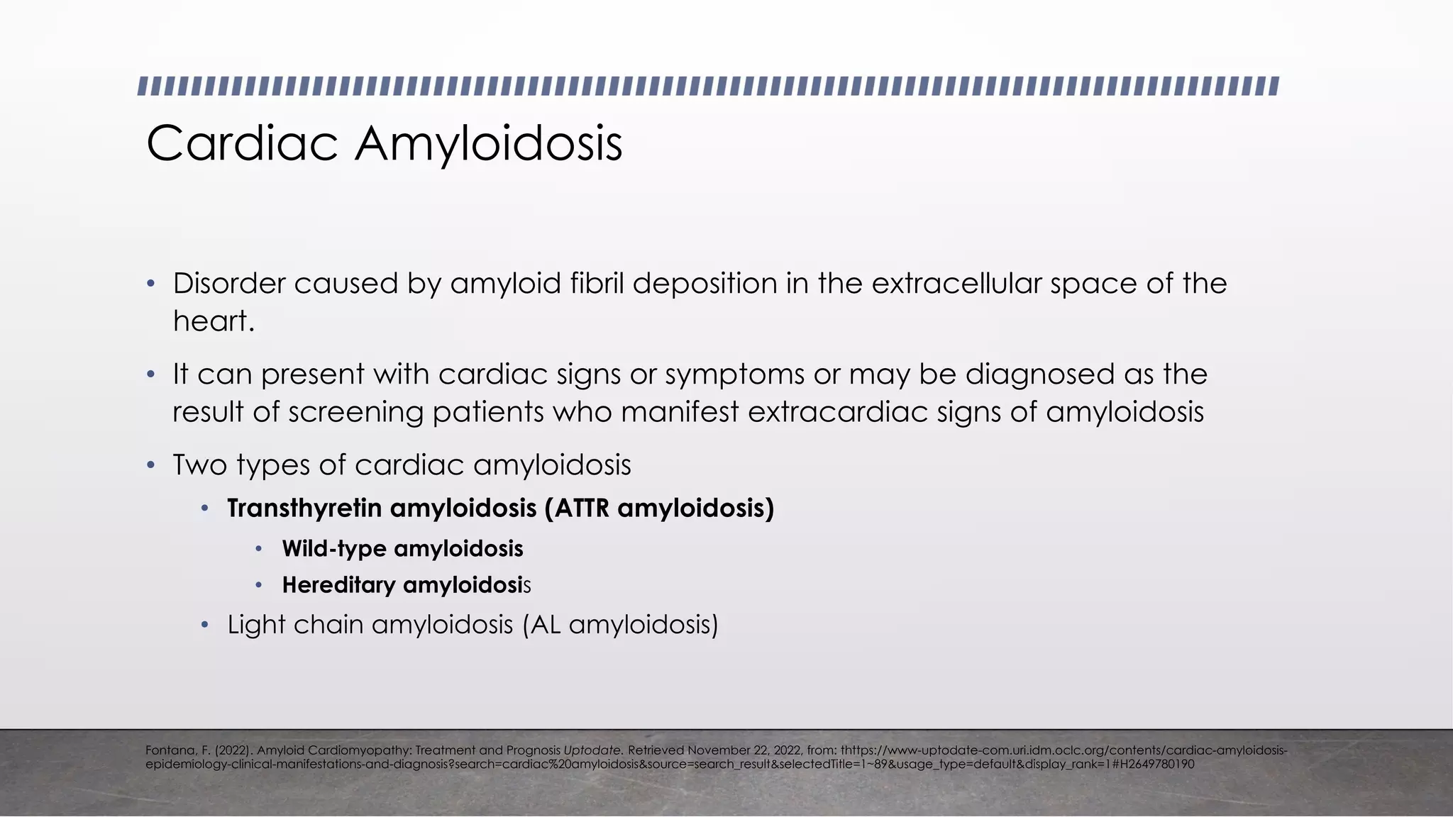 Cardiac Amyloidosis Final Presentation.pdf