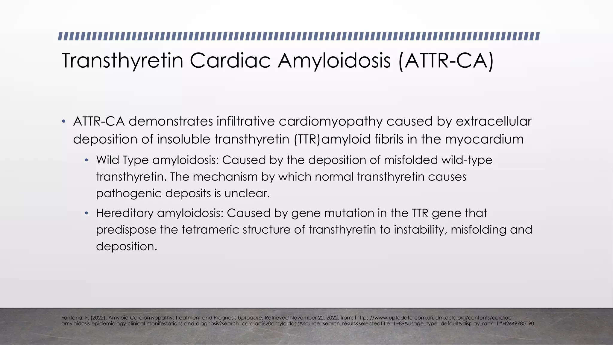 Cardiac Amyloidosis Final Presentation.pdf