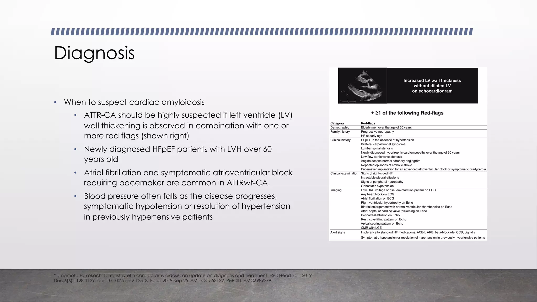 Cardiac Amyloidosis Final Presentation.pdf