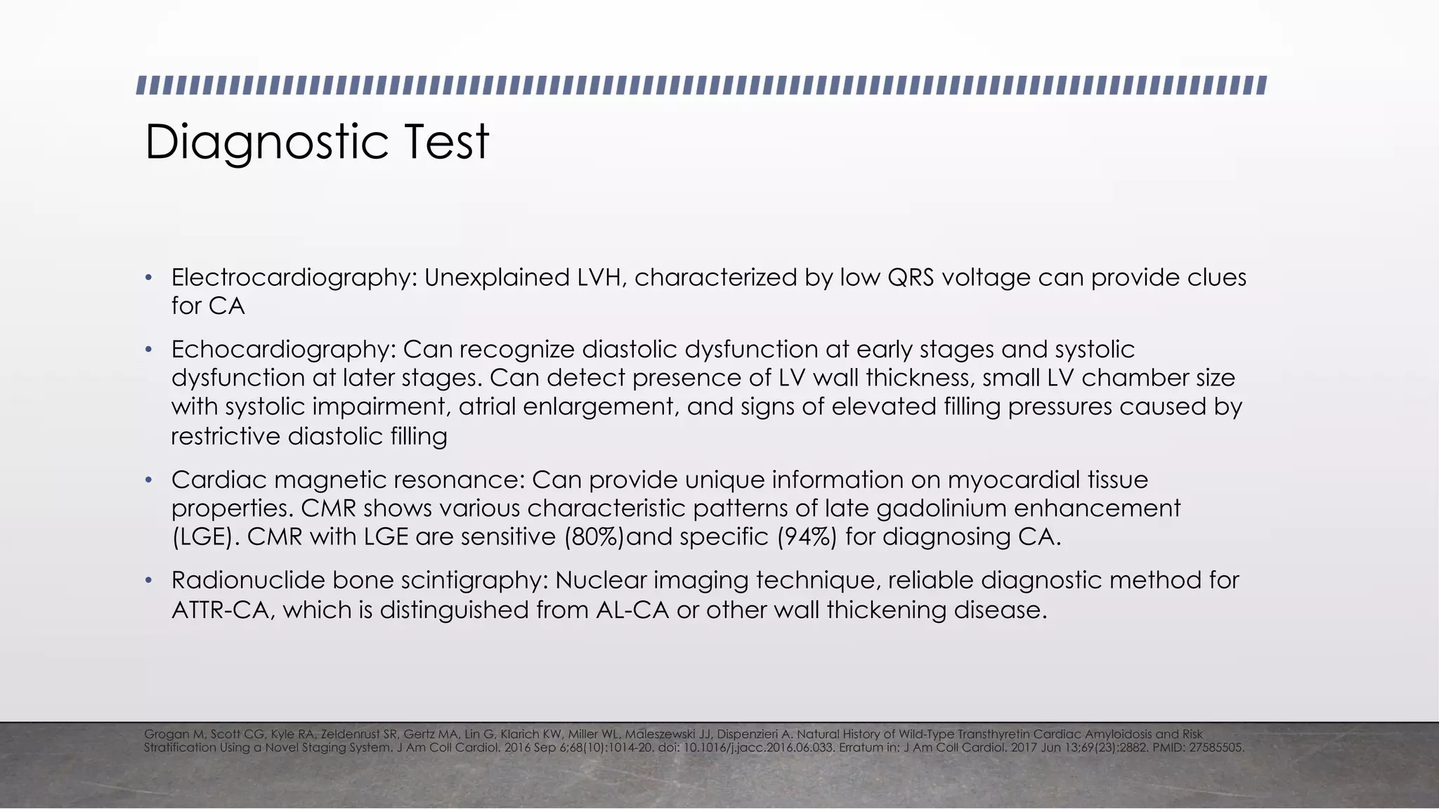 Cardiac Amyloidosis Final Presentation.pdf