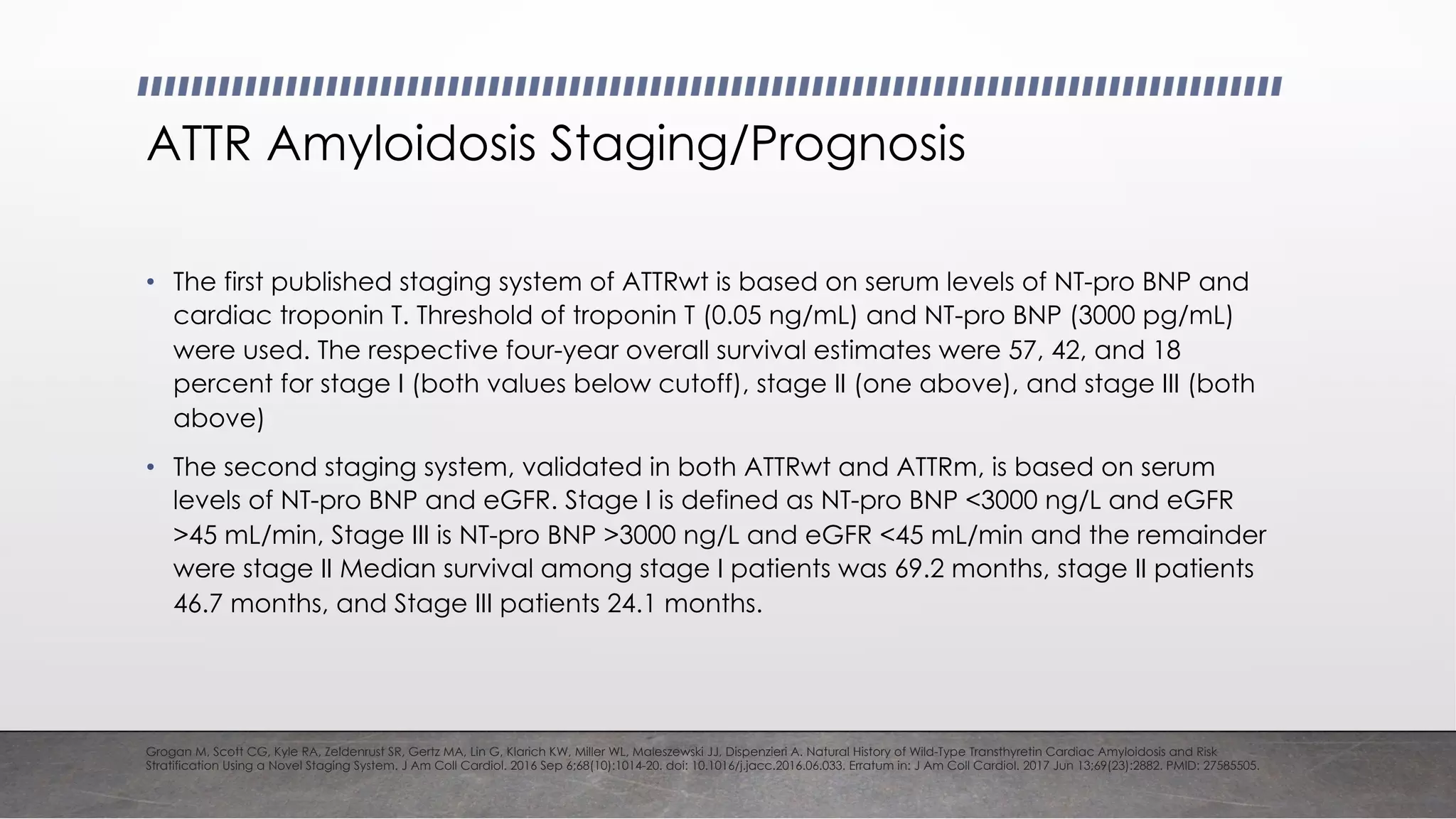 Cardiac Amyloidosis Final Presentation.pdf