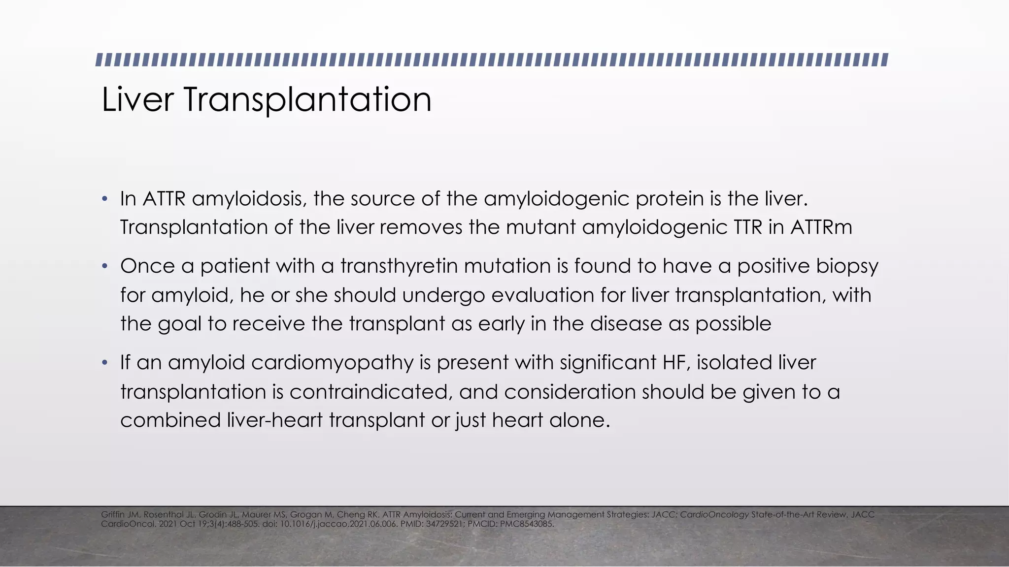 Cardiac Amyloidosis Final Presentation.pdf