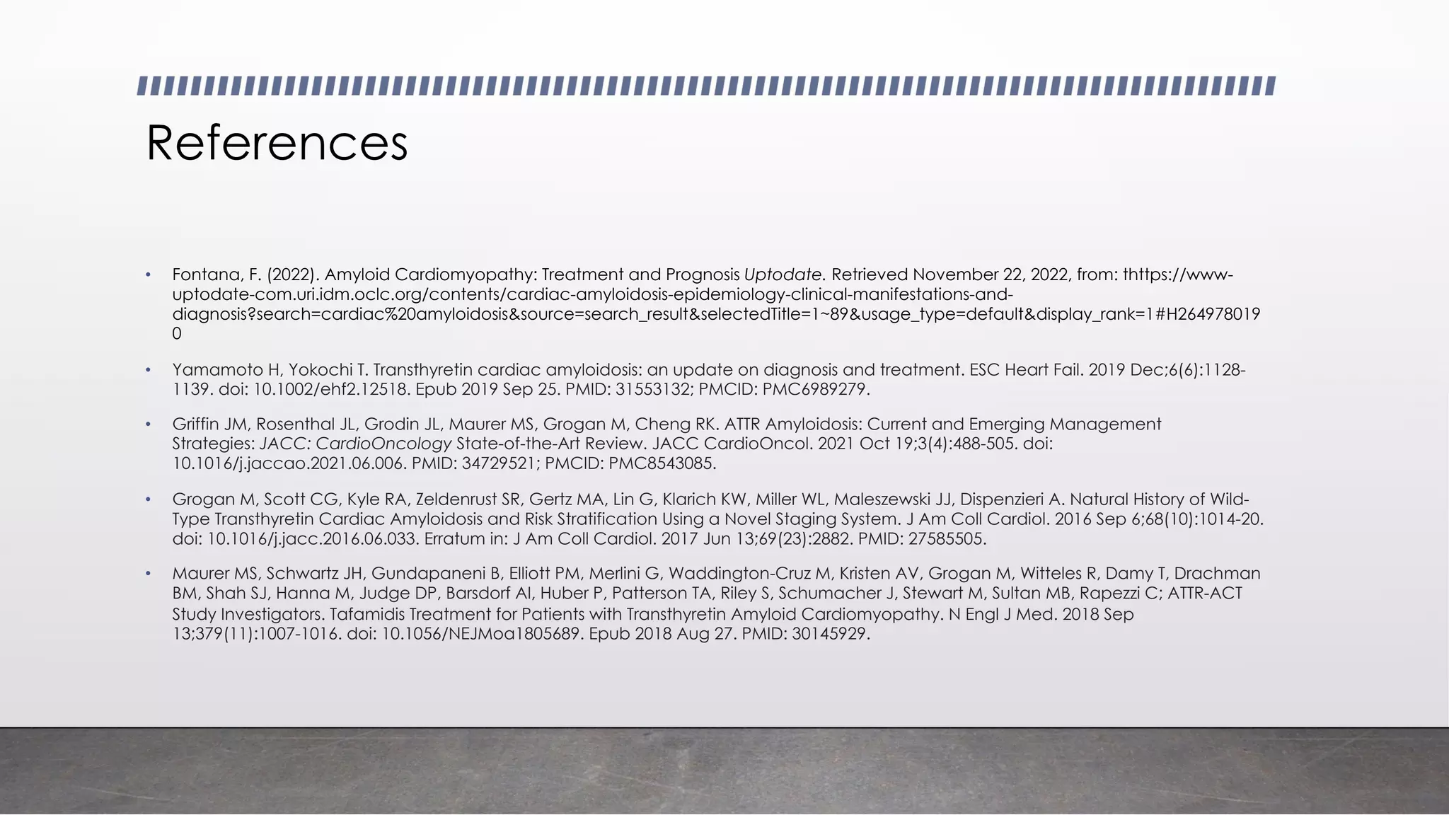Cardiac Amyloidosis Final Presentation.pdf