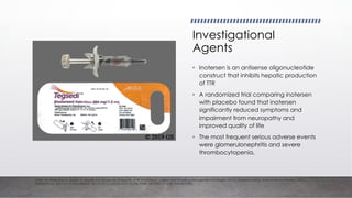 Cardiac Amyloidosis Final Presentation.pdf