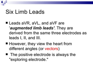 Cardiac Anatomy | PPT