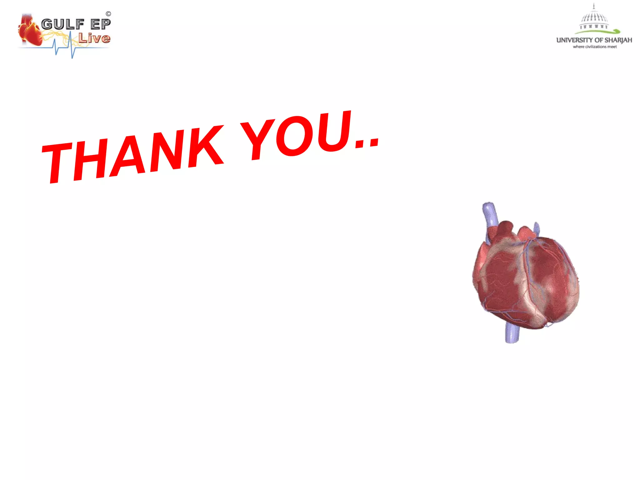 Cardiac anatomy in ep akram - eladl - adel | PPT