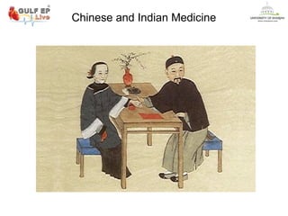 Cardiac anatomy in ep akram - eladl - adel | PPT