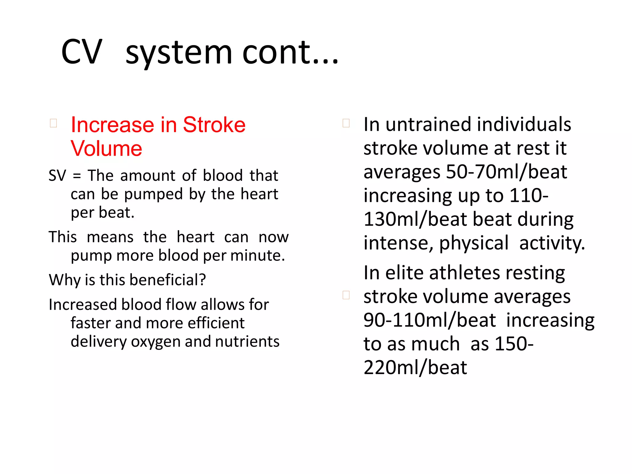 Cardiac and circulatory adaptation to exercise.pptx