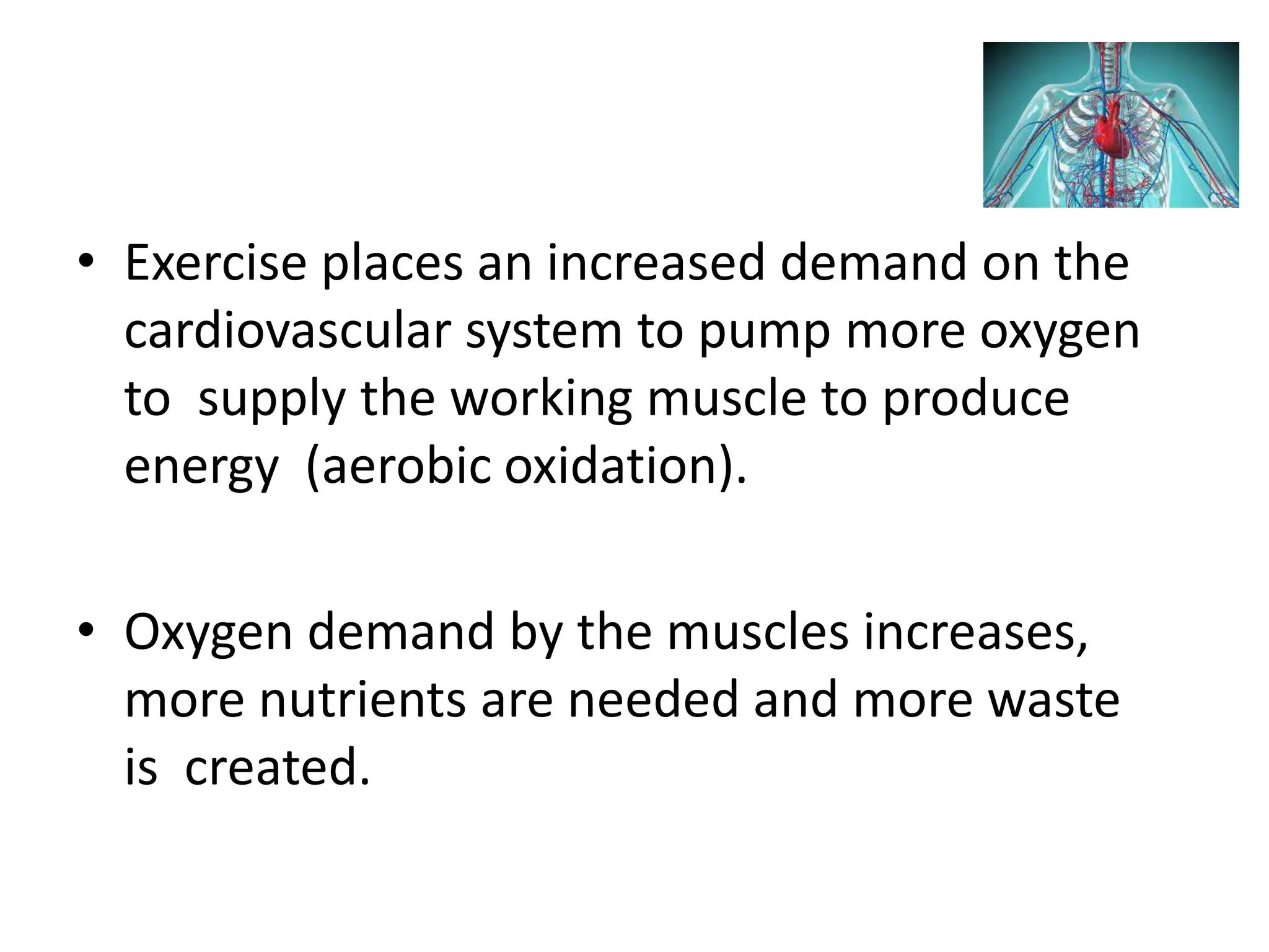 Cardiac and circulatory adaptation to exercise.pptx
