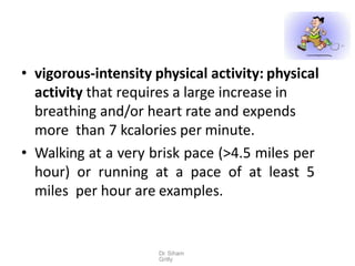 Cardiac and circulatory adaptation to exercise.pptx