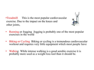 Cardiac and circulatory adaptation to exercise.pptx